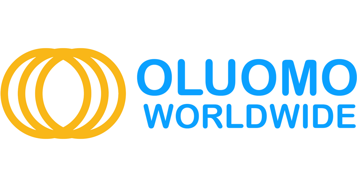 OLUOMO WORLDWIDE